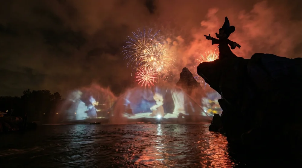 Disney's Hollywood Studios Guide 2026: Best Rides