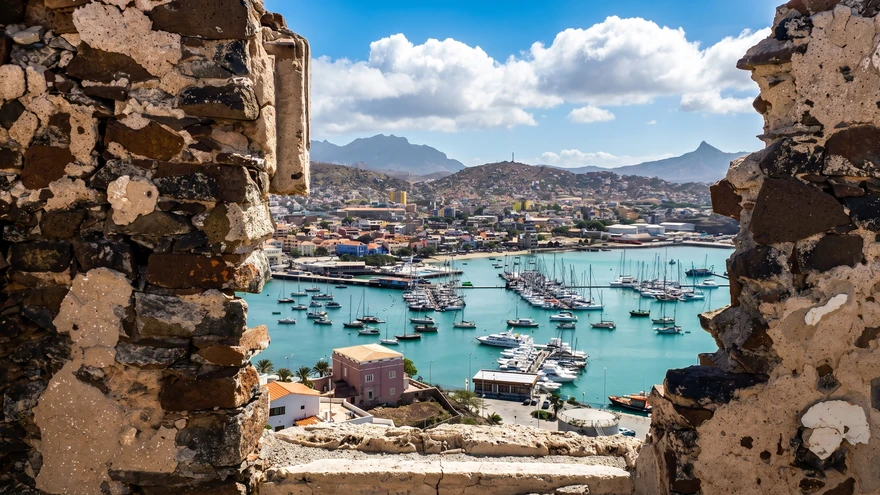 Mindelo, Cape Verde: Top Things to Do, Nightlife & Local Food